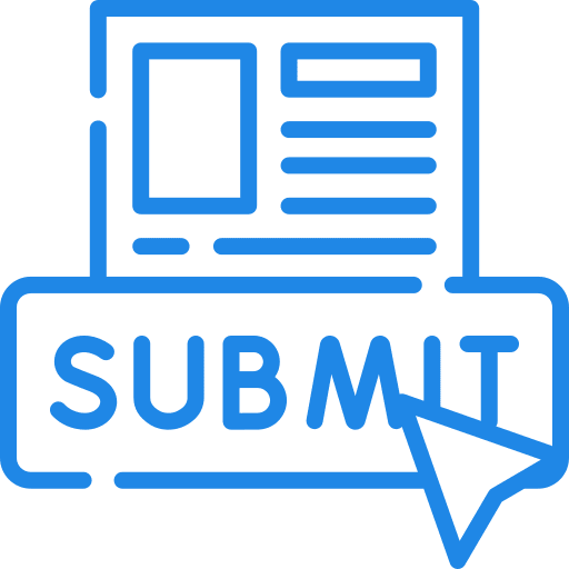 Tuition Assignments in Singapore | Distinction Tutors