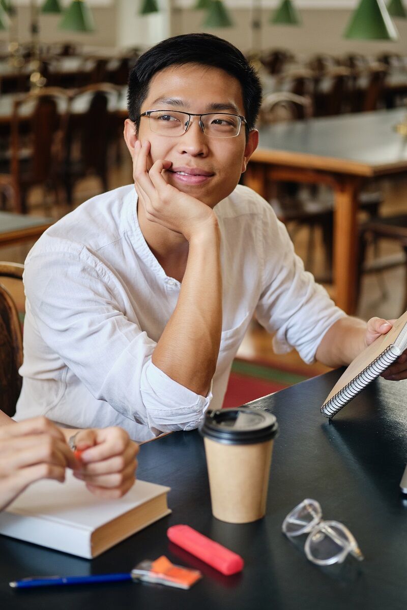 JC Math Tuition in Singapore | Distinction Tutors JC Math Tuition in Singapore | Distinction Tutors